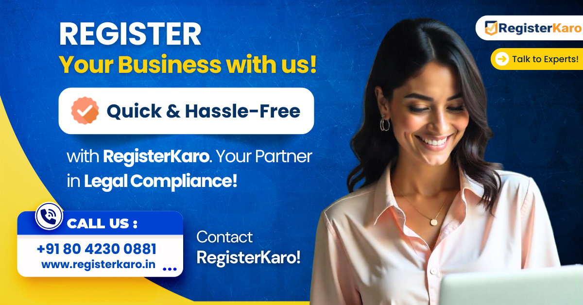 PSARA License Online – Registration Process, Fees & Documents