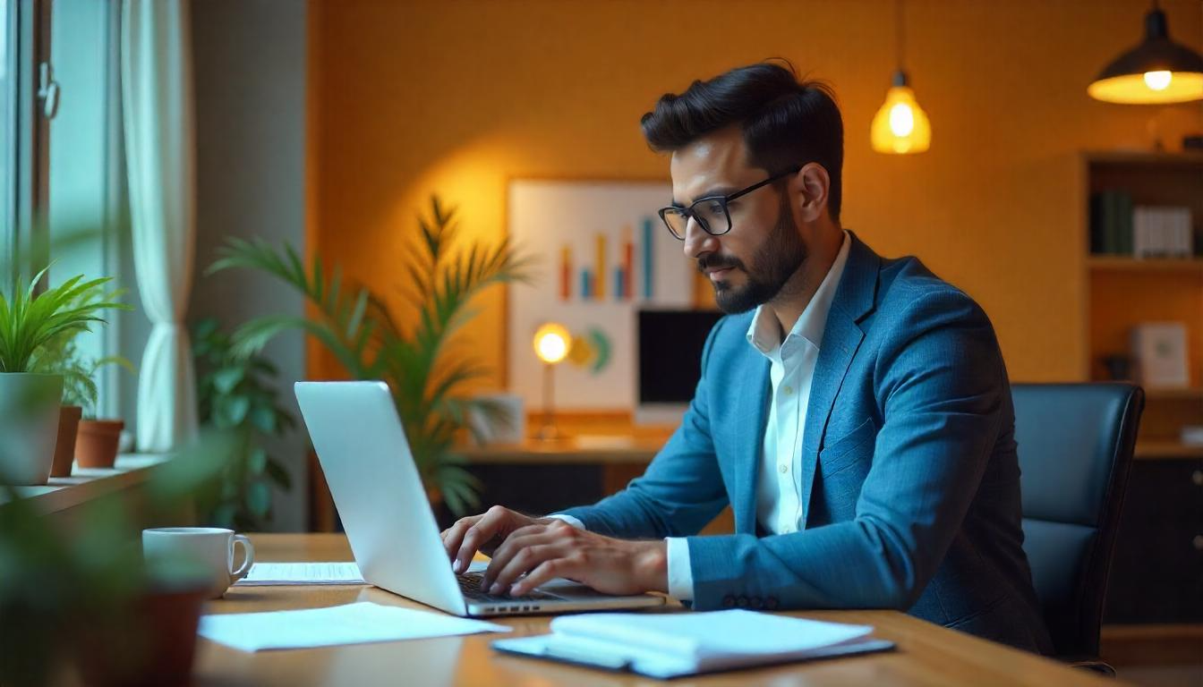 Become a Partner - Join Our Network | RegisterKaro